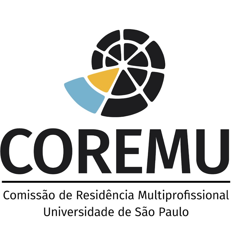 Fuvest – Fundação Universitária para o Vestibular